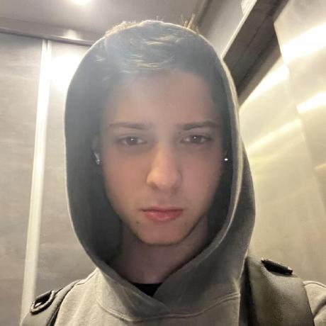 Ranigiterman Rani Giterman Github