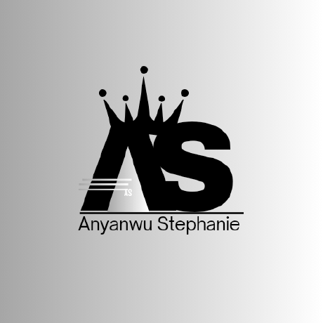 Lifeofstephanie Anyanwu Stephanie Github