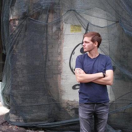 Github Deadcows Mybox Mybox Is A Set Of Attributes Tools And