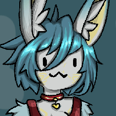 Twktemplar Twktemplar Github