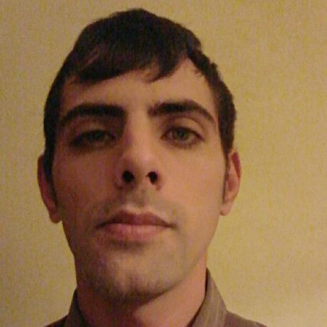 Daroarg Dario Ducasse Github