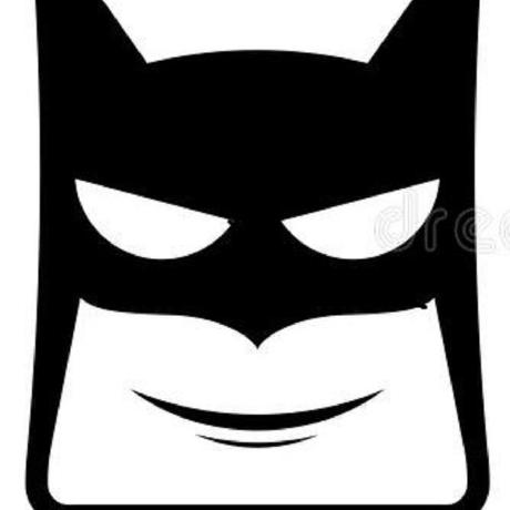 Assersamir03 Asser Samir Elshiekh Github