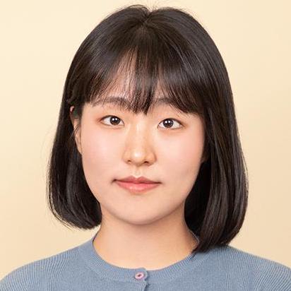 Minju Dev Minju Kim Github