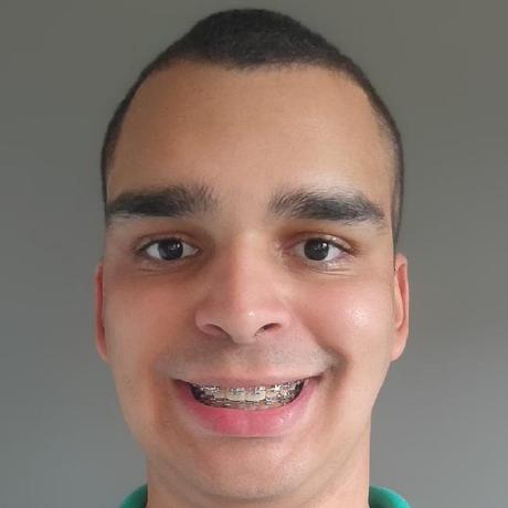 Lucasvazdesiqueira Lucas Vaz De Siqueira Github