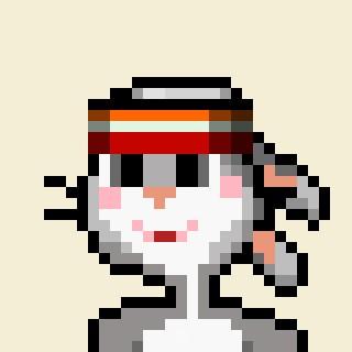 Zierrazamz Zzz Github