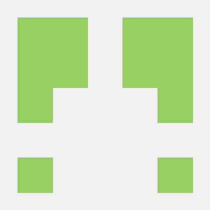 Kofukuidealabs Github