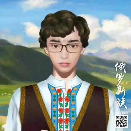 Slx World S Gists Github