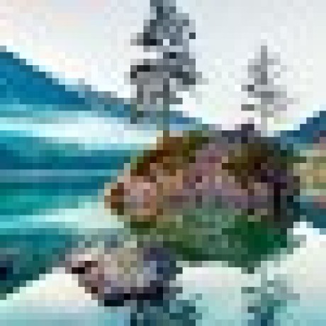 Catsid Ekaterina Sidorenko Github