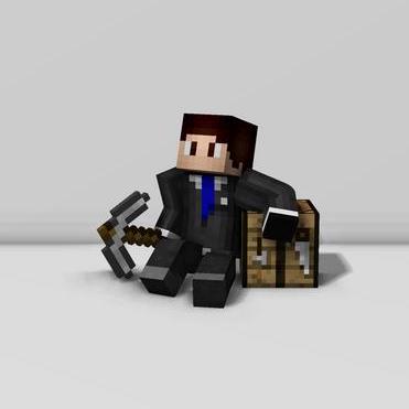 Multitools Minecraft Mod