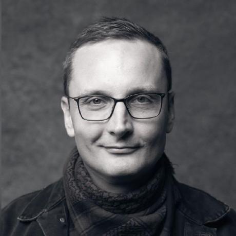 Christian Du Christian Github