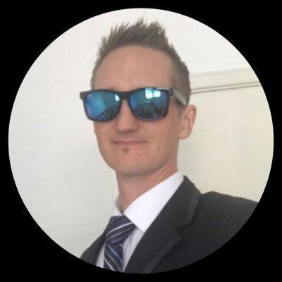 Yeswebdotse Yesweb Github