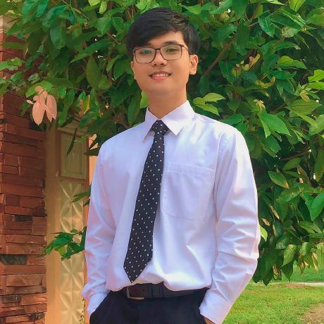 Pangilinan Patrick Patrick Pangilinan Github