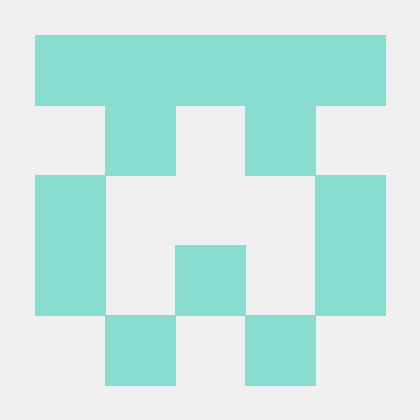 Mareea Mehbin Tes Github