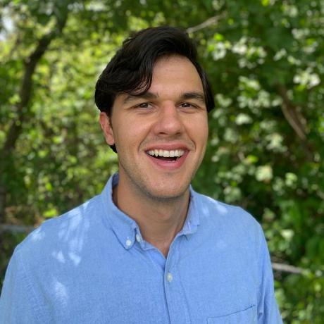 Lsrowles Stetson Rowles Github