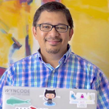 Blue0knight Anthony Github