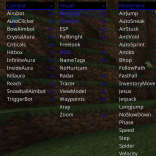 Mcbe Utility Tools Github