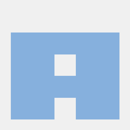 Sharaban Tisha Github