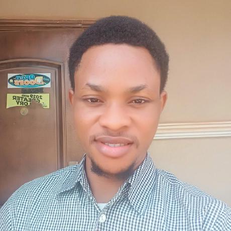 Brave And Wisdom Github - Download Stunning Landscape Wallpaper | Full HD