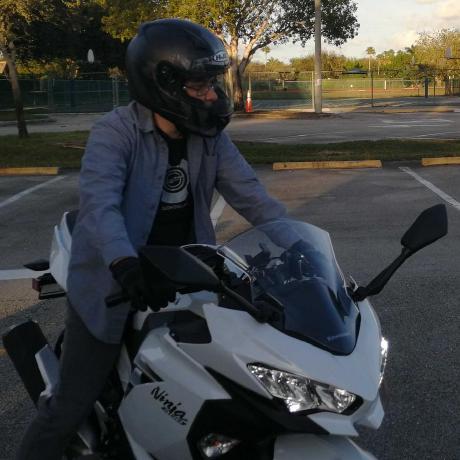 Eugen15 Eugen Github