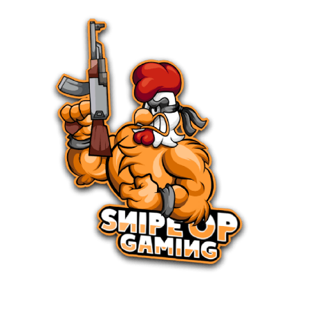 Snipe Scripts Github