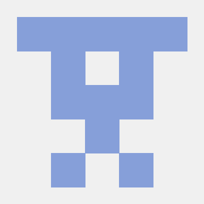 Auto Merge Pr Action Actions Github Marketplace Github