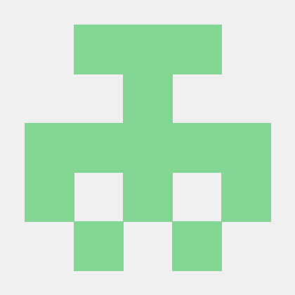 Myleaningtech Github
