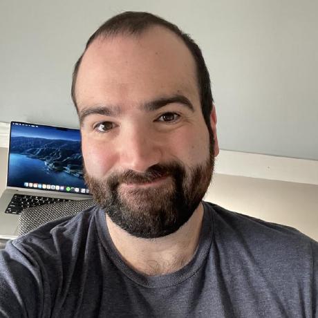 Devchampian Ian Mcphail Github