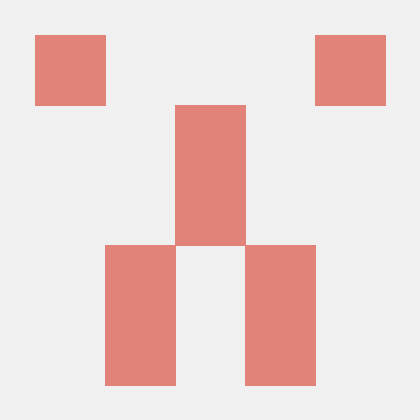 Asoldini Andrew Soldini Github - Landscape Illustration Collection - Full HD Quality