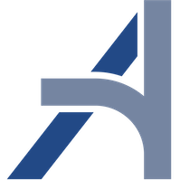 Aurora Open Source Github