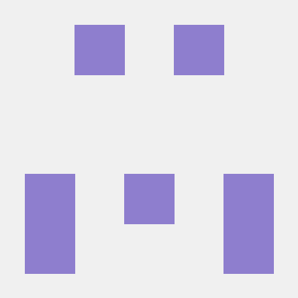 Atividades 1dps2021 Github