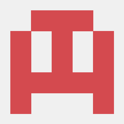 Savanna15 Savanna Github