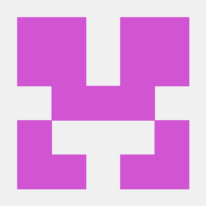 Misscut Github