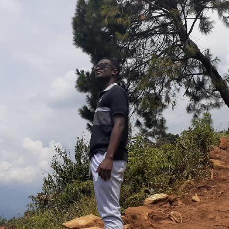 Josepotes Jose Potes Github