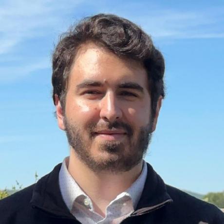 Robotsail Oleg Silkin Github