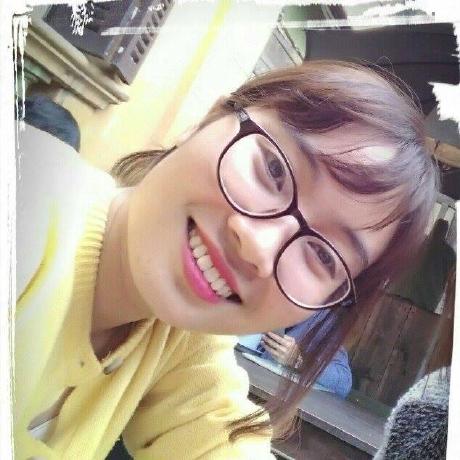 Thuong Vu Vu Thi Thuong Github