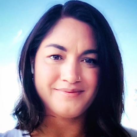 Nsspeer Natalie S Speer Github