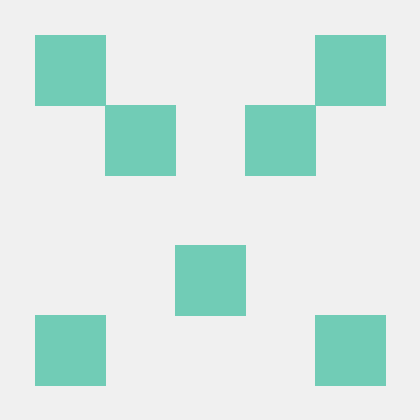 Code For Efficient Nesting Dolls Github