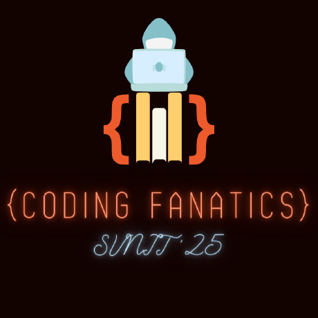 Github Coding Fanatics Cpp Practice Practice Repo For C Beginners - Retina Sunset Designs for Desktop