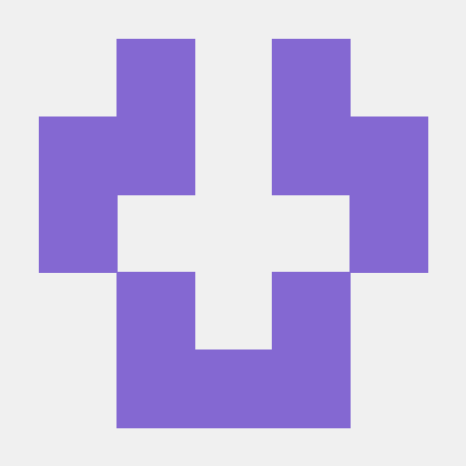 Tkinter Utilities Github