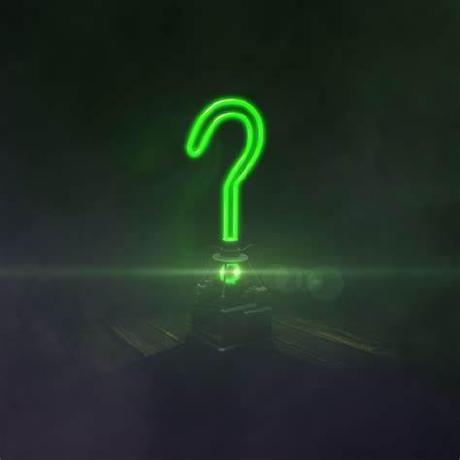 Theriddler2 The Riddler Github