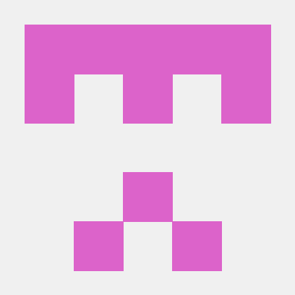 Damiendun Damien Github