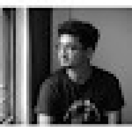 Soham12543 Soham Chakraborty Github