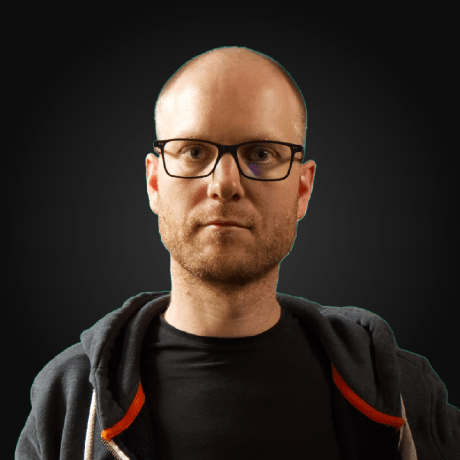 Sv2dev Sven Rogge Github