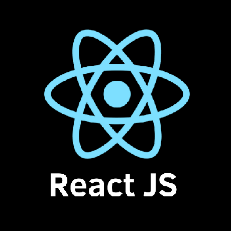 React Project Collection Github