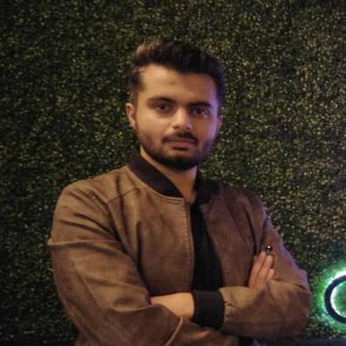 Muz Codes Muzamil Ahmed Github