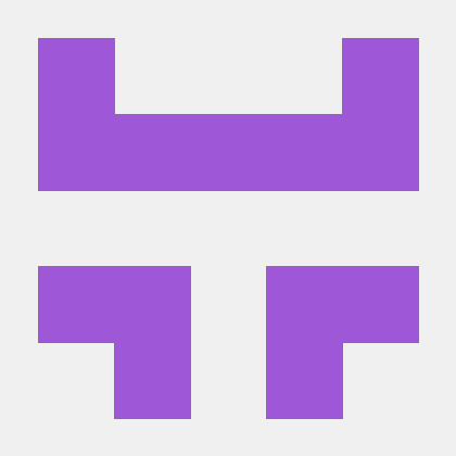 Pythonsolutions Okaratech Python Solutions Okara Tech Github