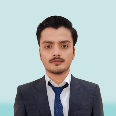 Neo Ayush Jha Ayush Kumar Jha Github