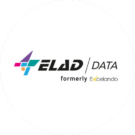 Documentation Elad Team Github - High Resolution Light Illustrations for Desktop