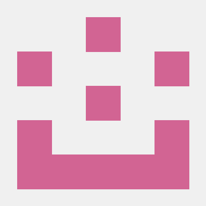 Gregor Simpson Github