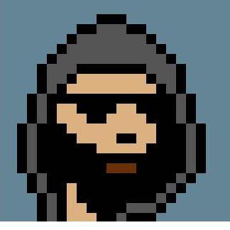 Codemadhan Madhan Github
